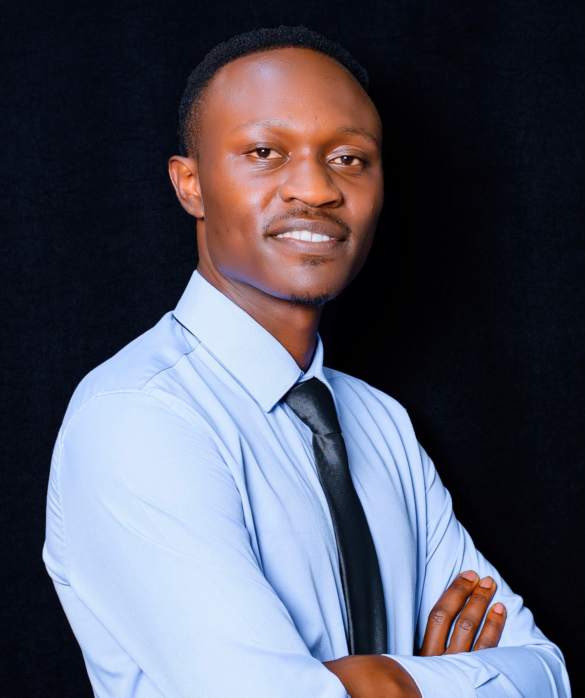 Who we are – Oazis Health
