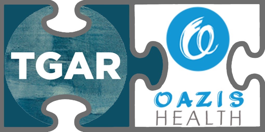 The GARF – Oazis Health